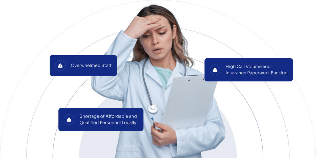 Home - Angel City VA